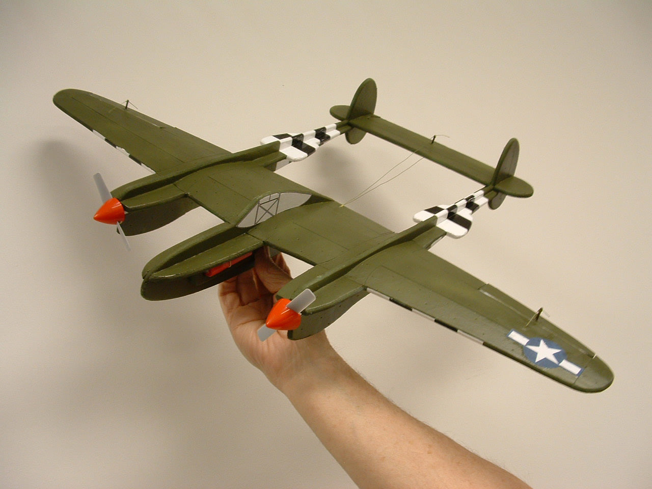 28" and smaller size kits – RABIDMODELS.COM