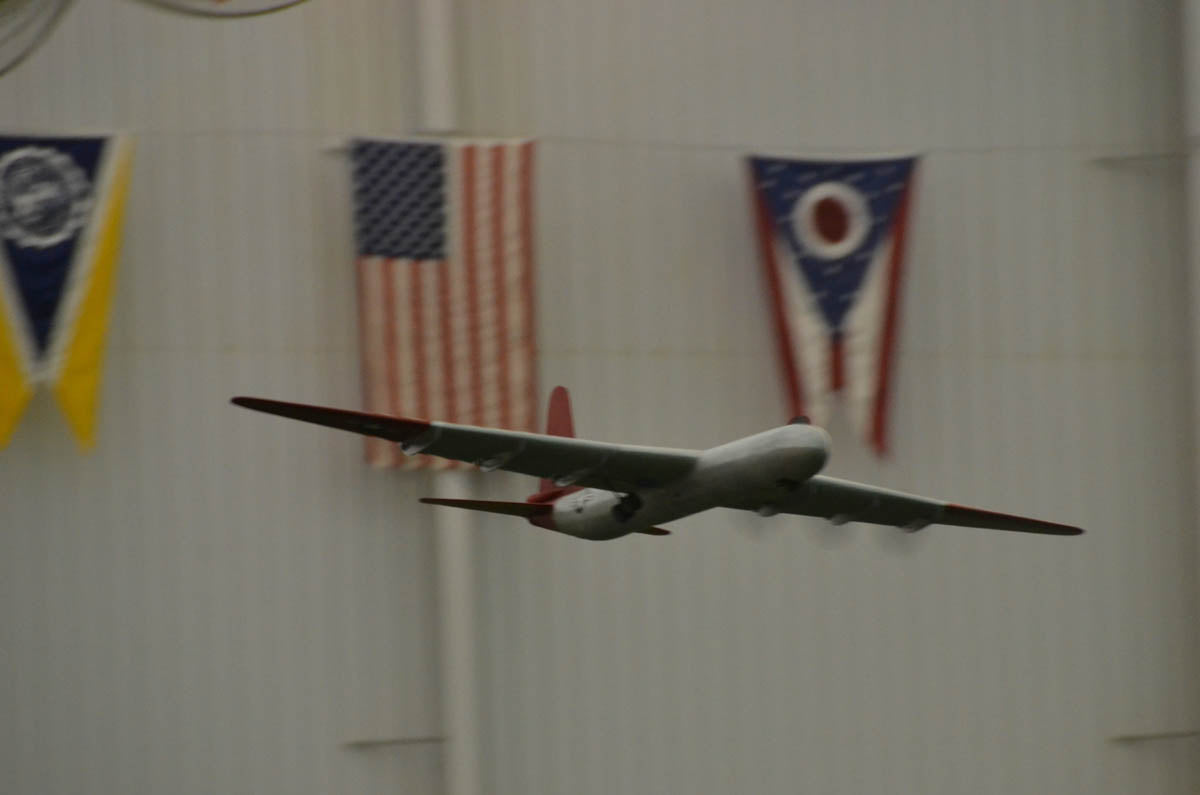 Bombers and other Kits – RABIDMODELS.COM