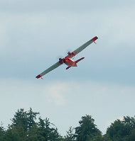 Larger size kits – RABIDMODELS.COM