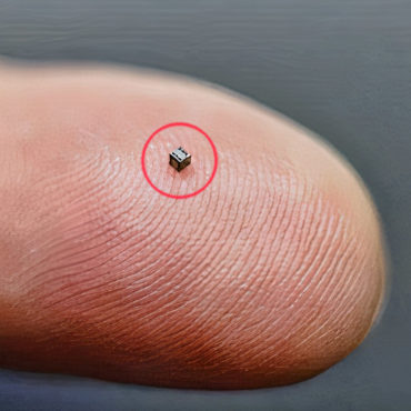 Very SMALL items – RABIDMODELS.COM