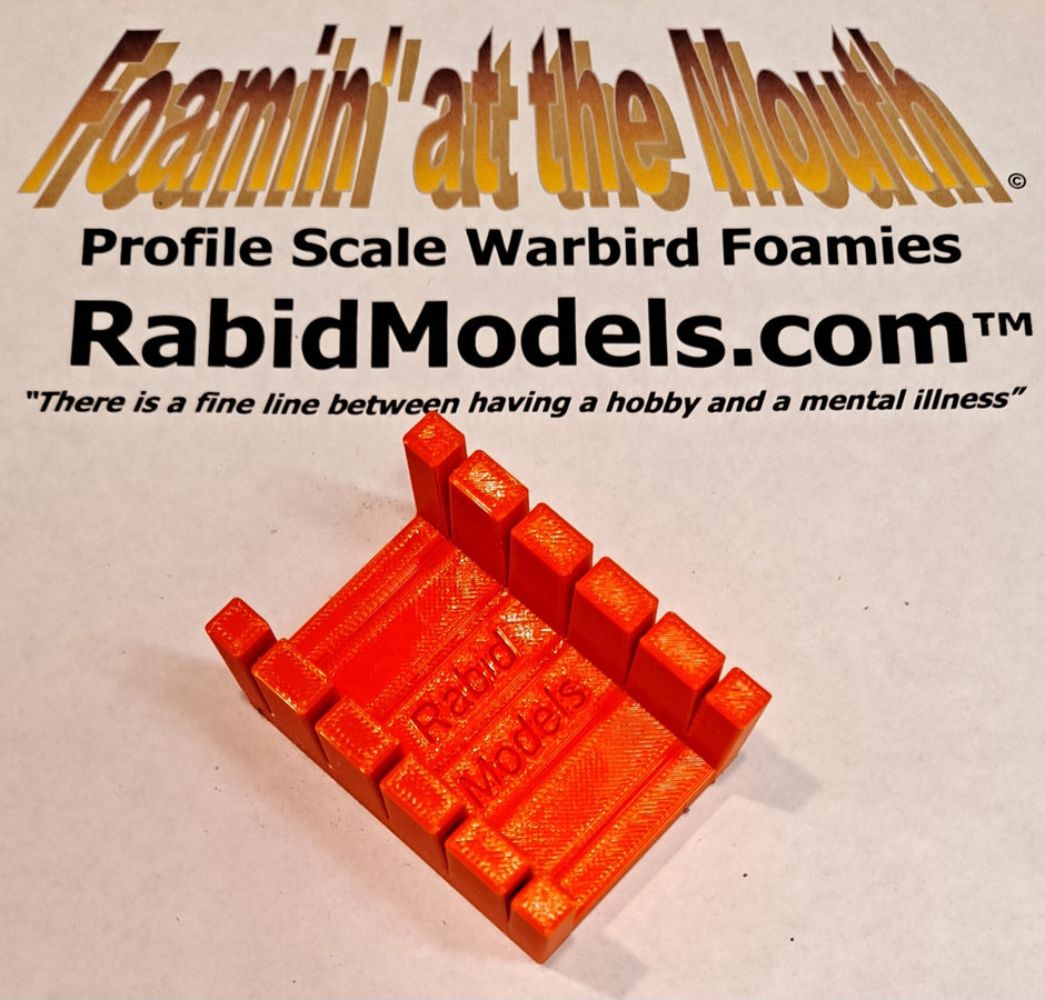 ALL Accessories – Page 2 – RABIDMODELS.COM