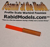 RABIDMODELS.COM